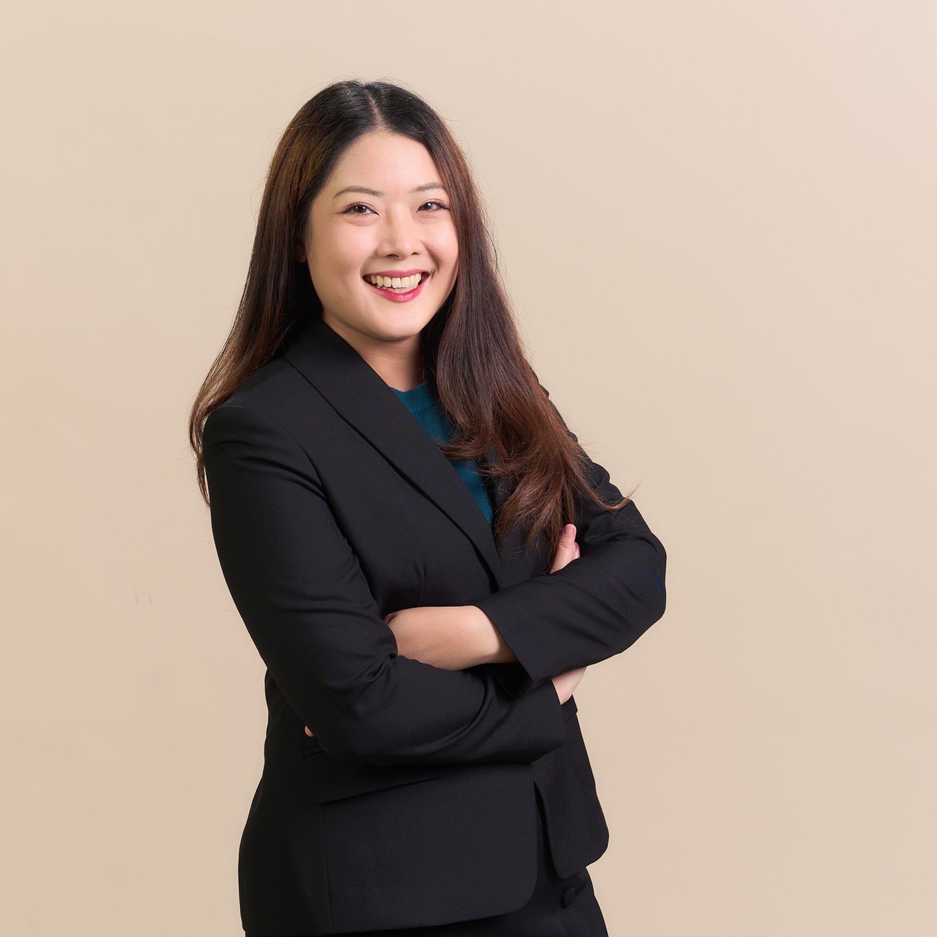 นางสาวกฤษณพร พละพล - CAMT CMU - วิทยาลัยศิลปะ สื่อ และเทคโนโลยี มหาวิทยาลัยเชียงใหม่