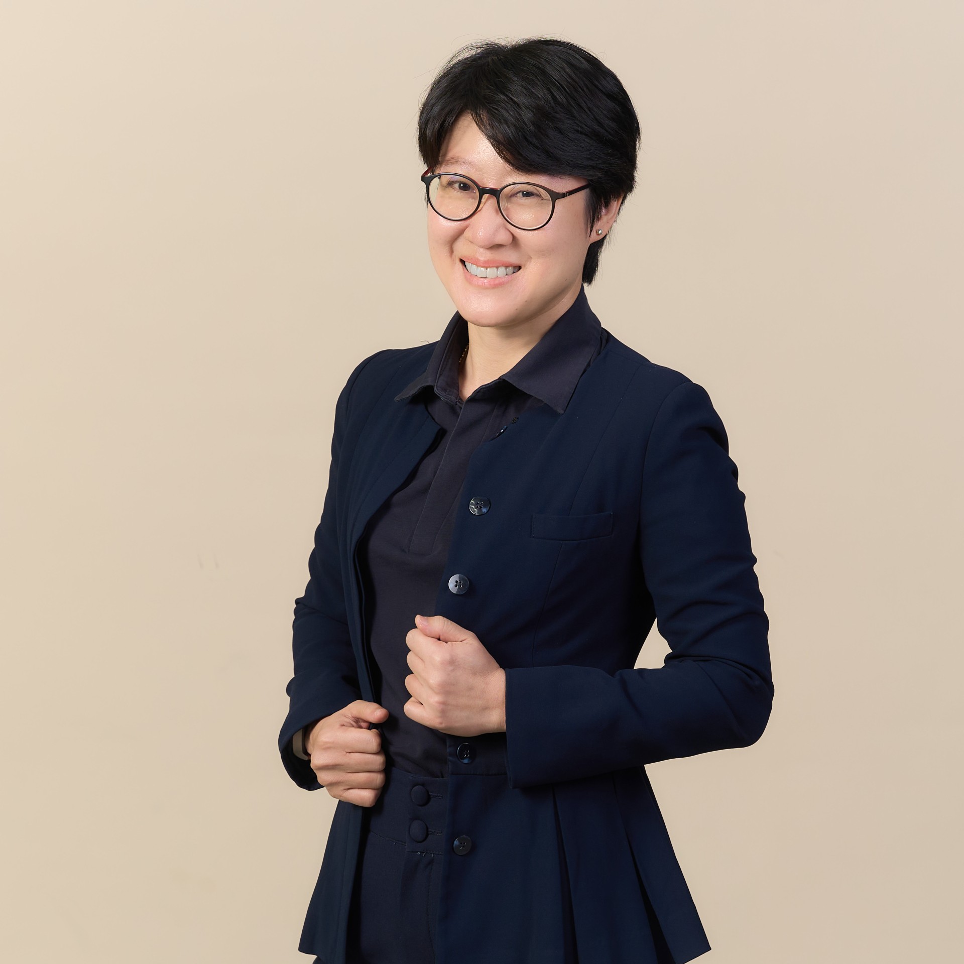 รายชื่อบุคลากร | CAMT CMU - วิทยาลัยศิลปะ สื่อ และเทคโนโลยี มหาวิทยาลัยเชียงใหม่