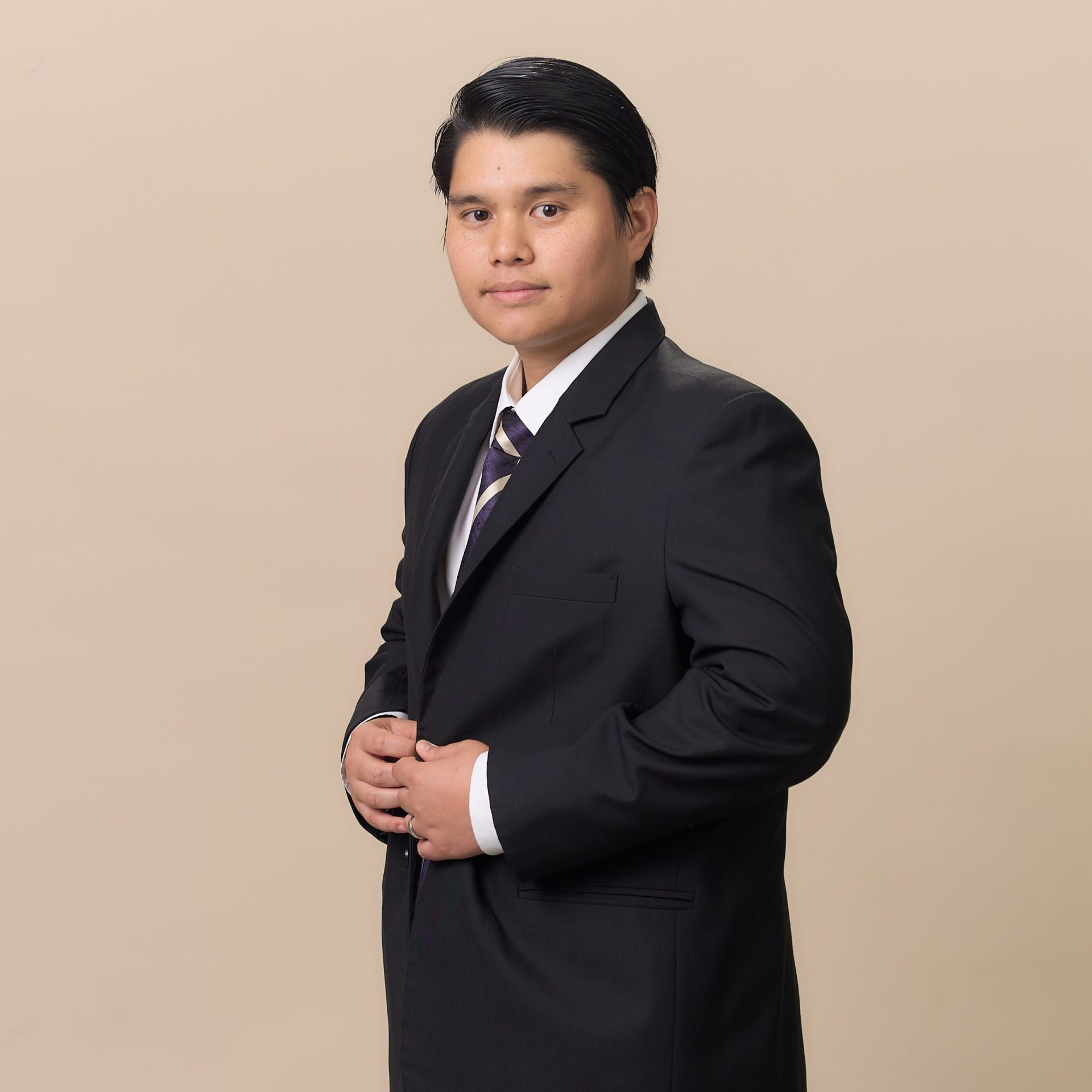 ผู้ช่วยศาสตราจารย์ ดร.ภาสกร พรรณจิตต์ | CAMT CMU - วิทยาลัยศิลปะ สื่อ และเทคโนโลยี มหาวิทยาลัย ...