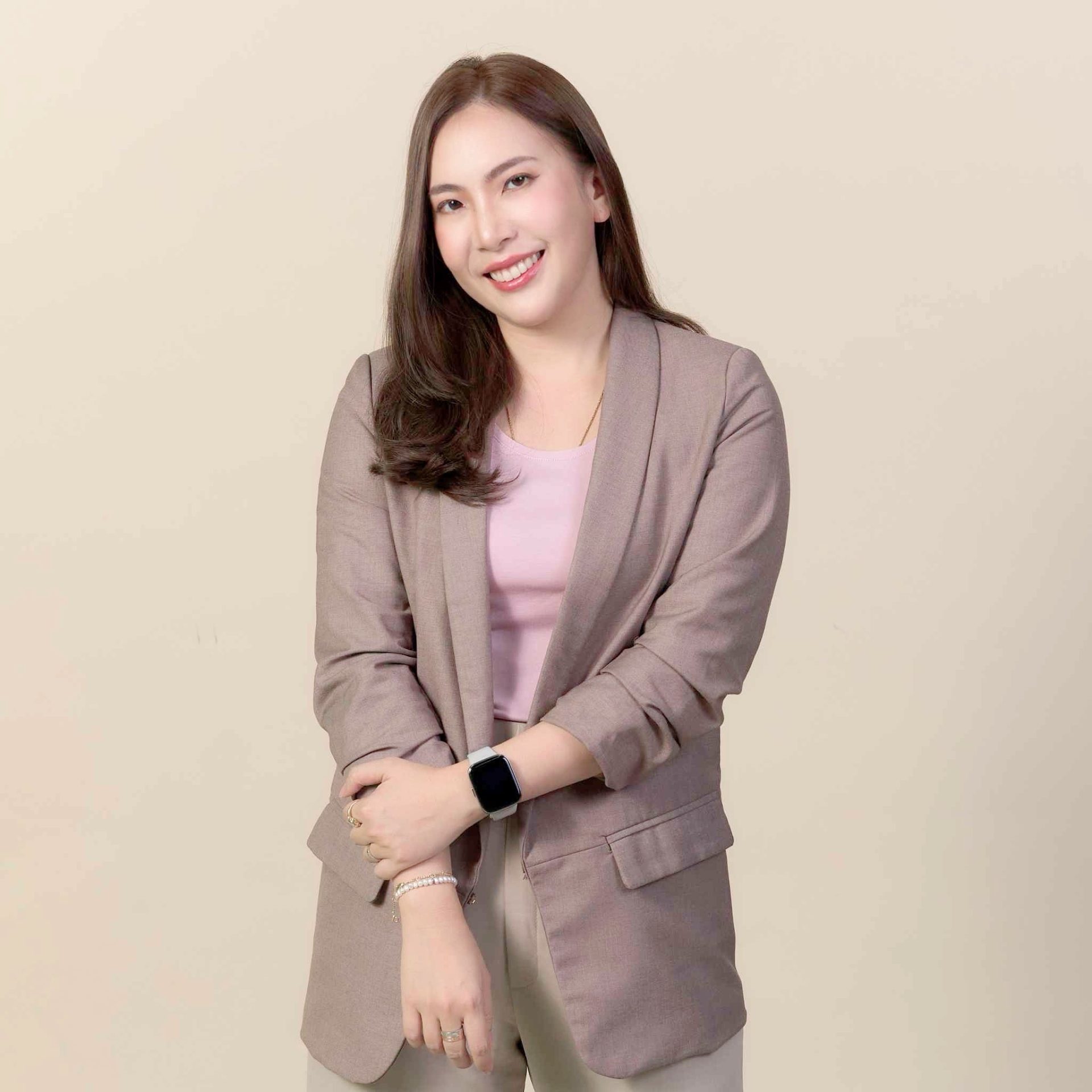 ผู้ช่วยศาสตราจารย์ ดร.วรธมณ จีระผานุกร | CAMT CMU - วิทยาลัยศิลปะ สื่อ และเทคโนโลยี มหาวิทยาลัย ...