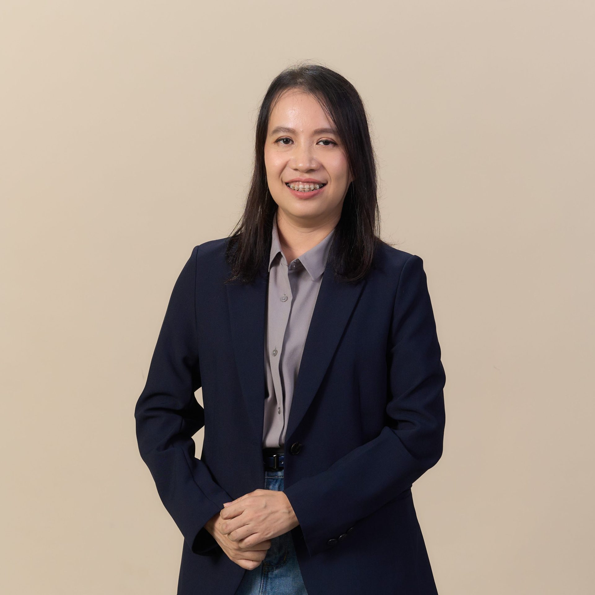 Asst.Prof.Krittiya Saksrisathaporn, Ph.D. | CAMT CMU - วิทยาลัยศิลปะ สื่อ และเทคโนโลยี ...