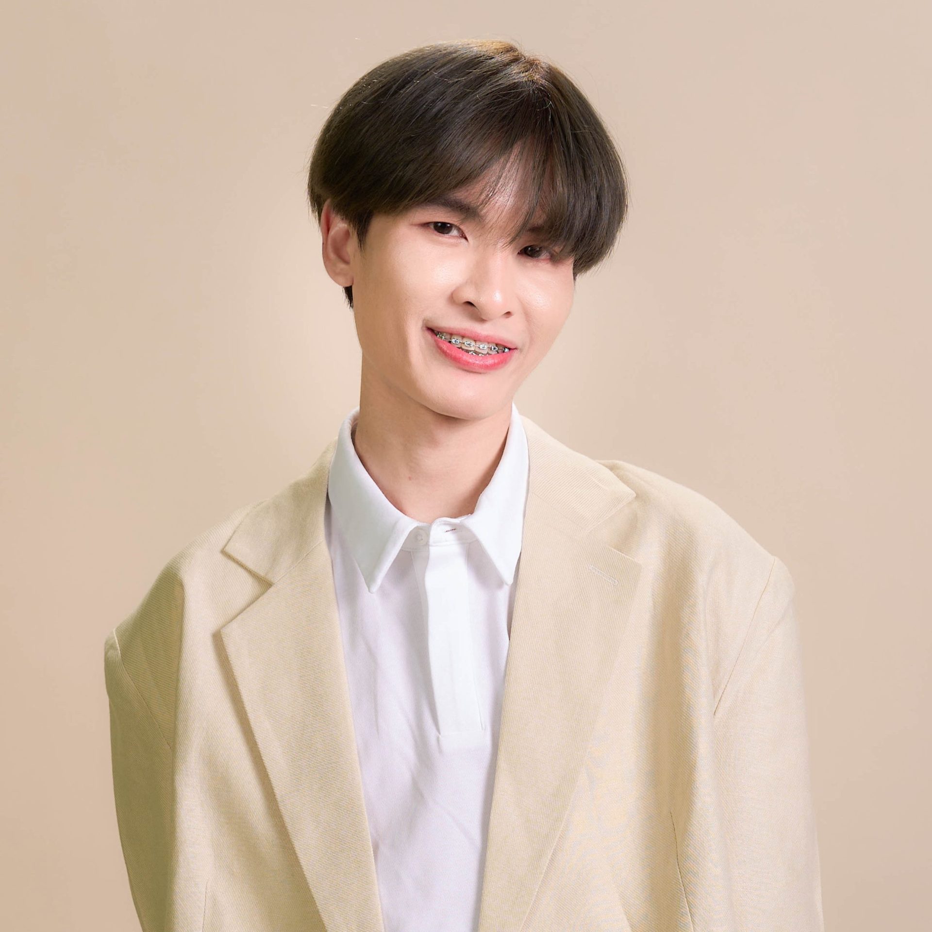 นายธีรพัฒน์ บาลใจ - CAMT CMU - วิทยาลัยศิลปะ สื่อ และเทคโนโลยี มหาวิทยาลัยเชียงใหม่