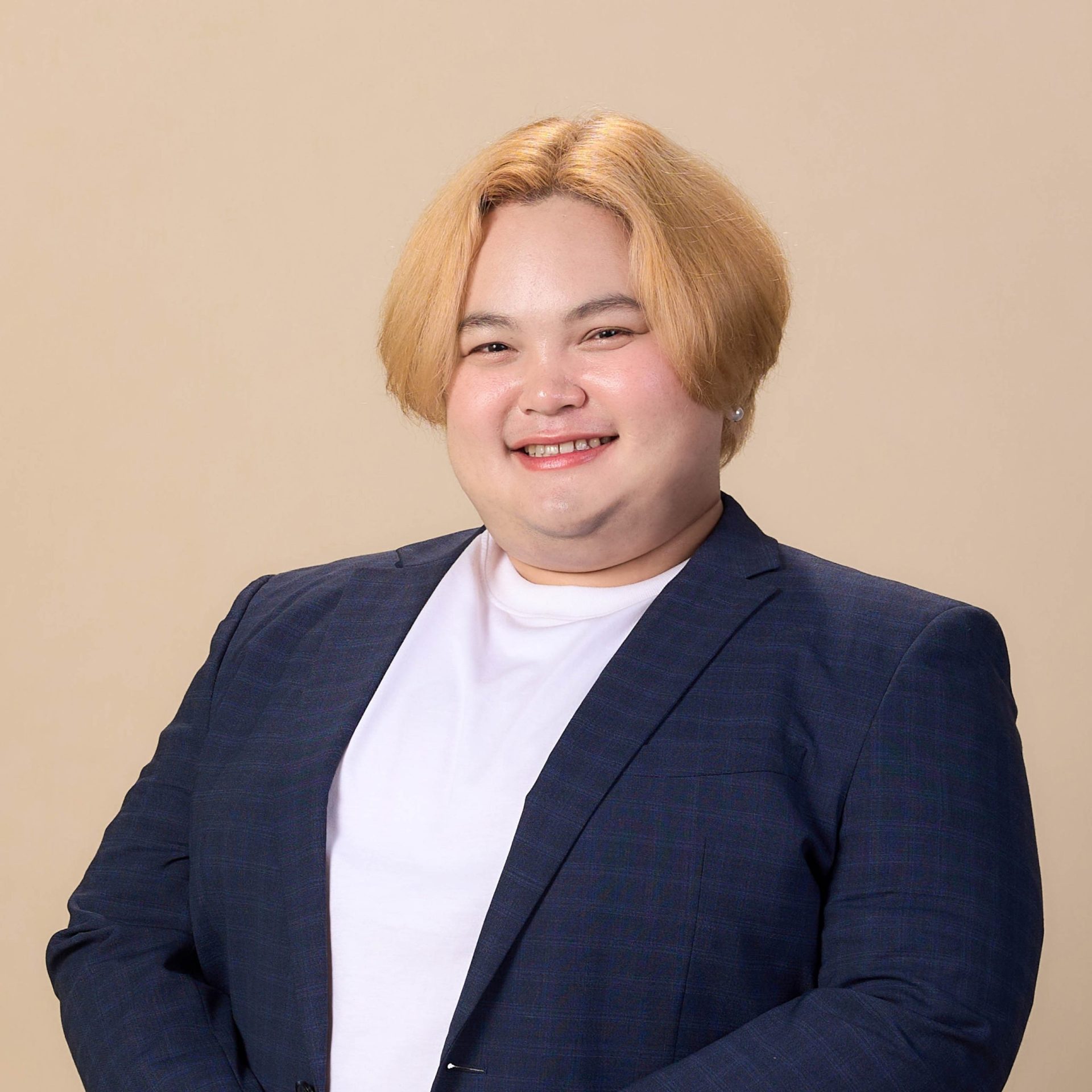 นายชัยวัฒน์ พิมพิพัฒน์ Camt Cmu วิทยาลัยศิลปะ สื่อ และเทคโนโลยี