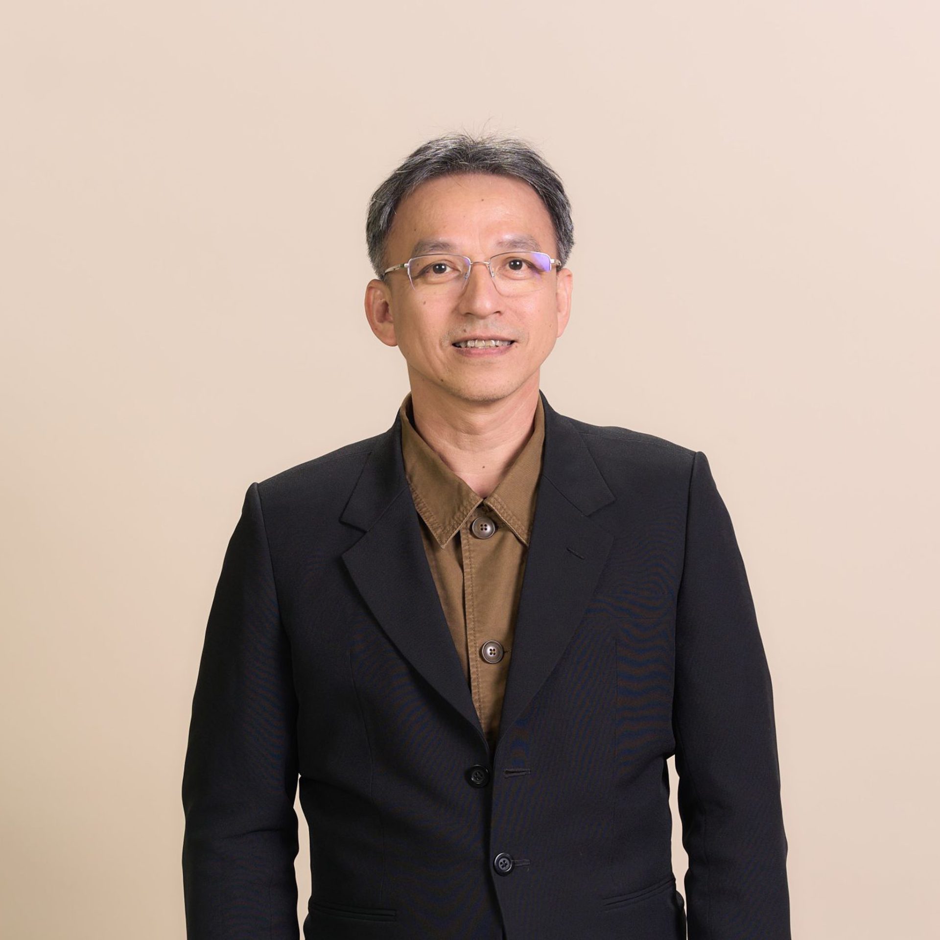 ผู้ช่วยศาสตราจารย์ ดร.เฉลิมพล คงจิตต์ | CAMT CMU - วิทยาลัยศิลปะ สื่อ ...
